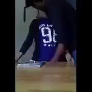 Annabel Usa Hot Girl Viral Bokep Arabic France XXX (@AnnabelStepj798) / Twitter