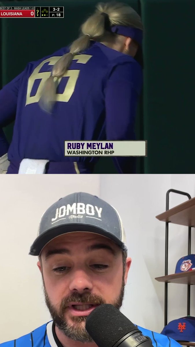 Jomboy On Twitter Pitcher Immediately Broke Down In Tears Love Sports jomboy-on-twitter-pitcher-immediately-broke-down-in-tears-love-sports