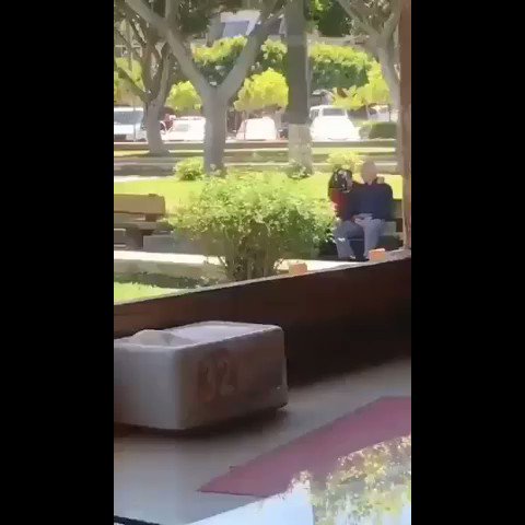 @unname179/عربی / Twitter