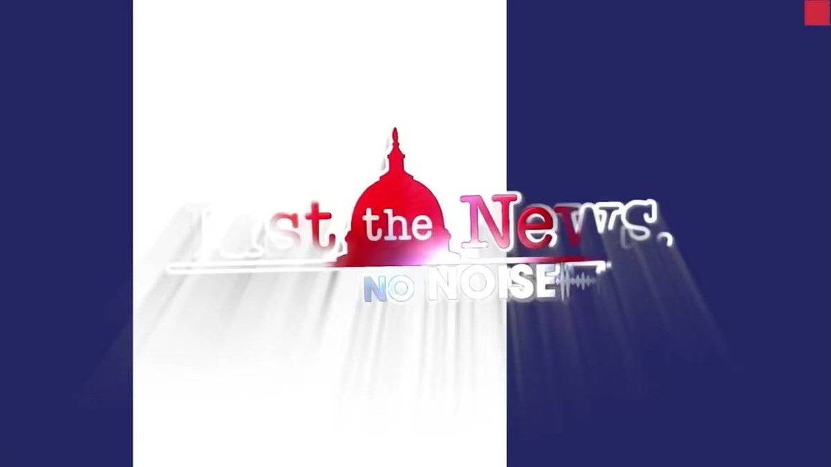 Rep. Marjorie Taylor Greene🇺🇸 on Twitter: Rep. Marjorie Taylor Greene🇺🇸 on Twitter:
