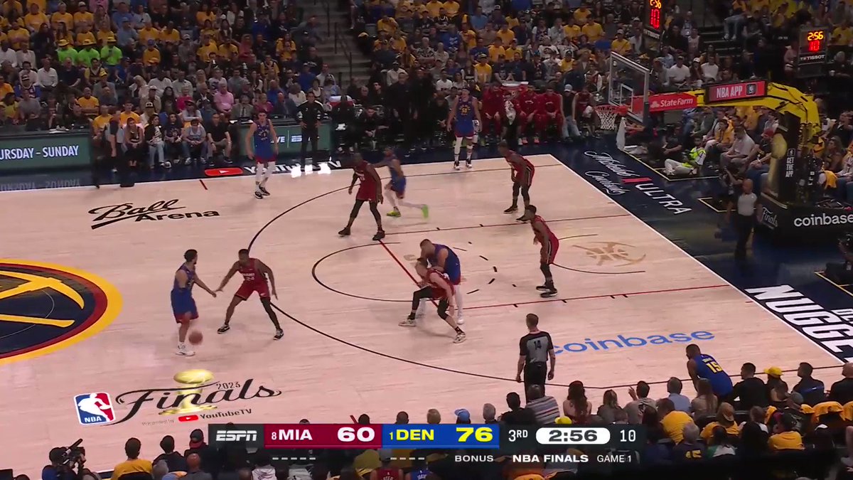 NBA Live Stream Free on Twitter: "Watch NBA Finals - Game 1 Live Streams Online Free 🔴Go Live ...