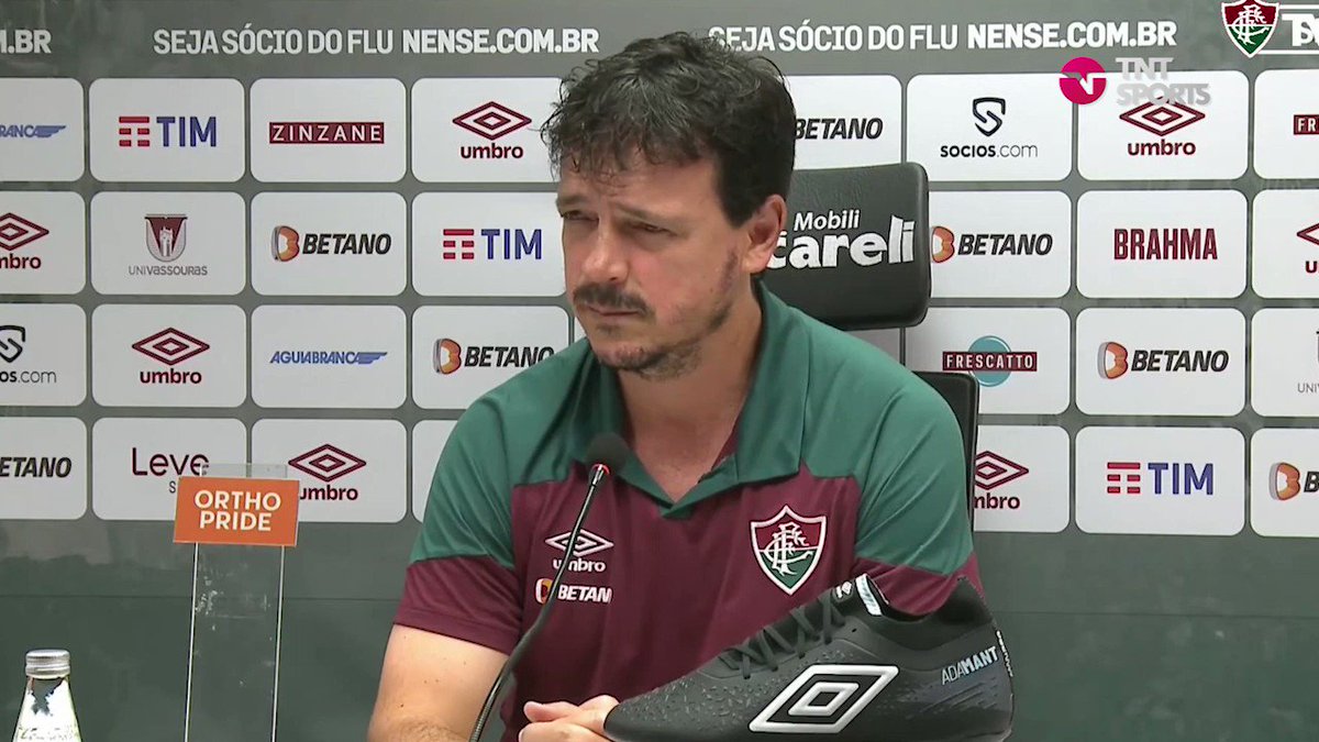 TNT Sports BR on Twitter: TNT Sports BR on Twitter: