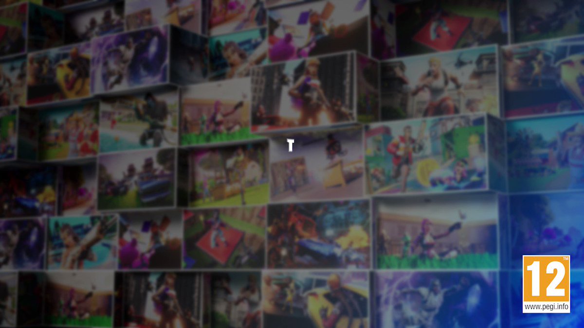Fortnitees On Twitter ¡pásate Y Echa Un Vistazo A Las últimas Islas De La Semana De Fortnite 6799