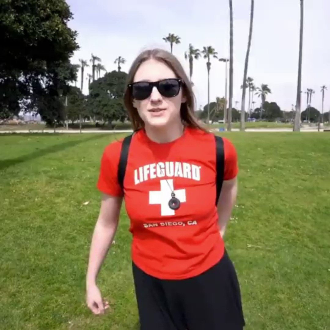 منى الطرابلسي (@TimFlet33651278) / Twitter