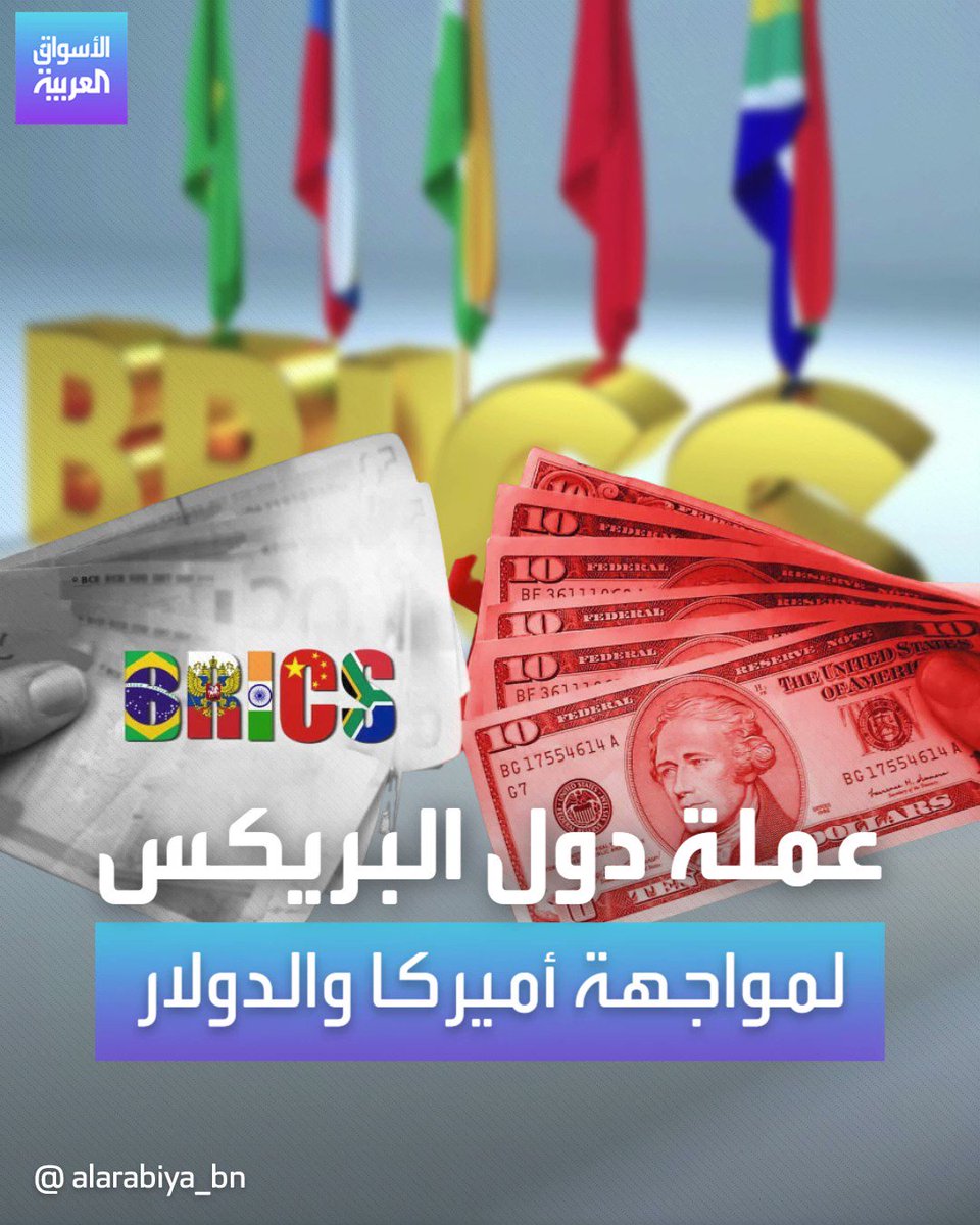 فوربس الشرق الأوسط تدابير الوقاية من كوفيد19 في الصين تواصل الضغط على