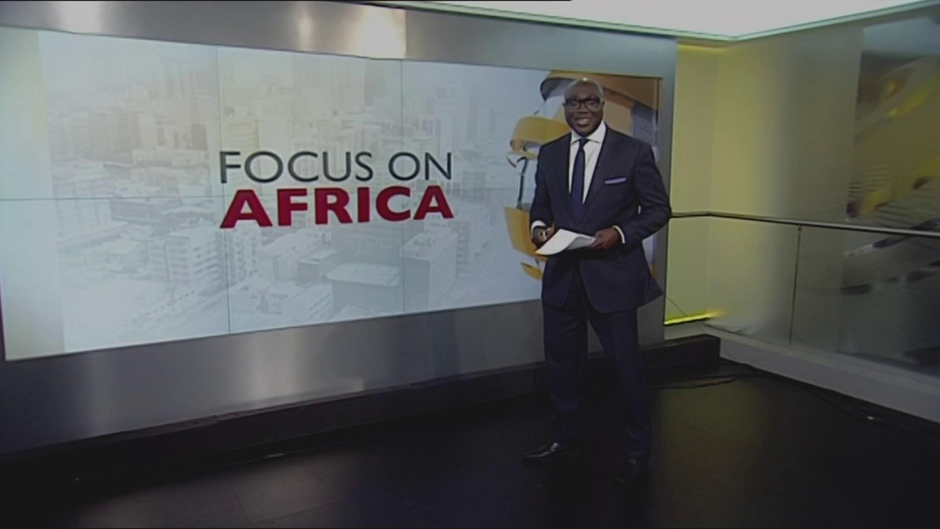 BBC News Africa on Twitter: BBC News Africa on Twitter: