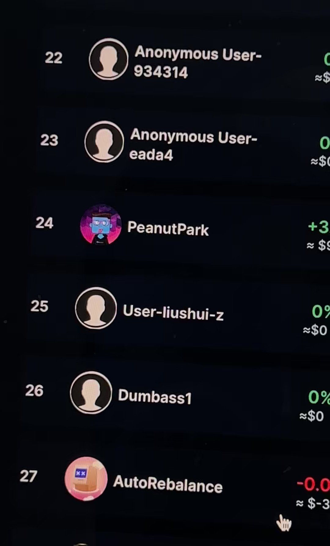 NFT Galaxy (@NFTGalaWs) / Twitter