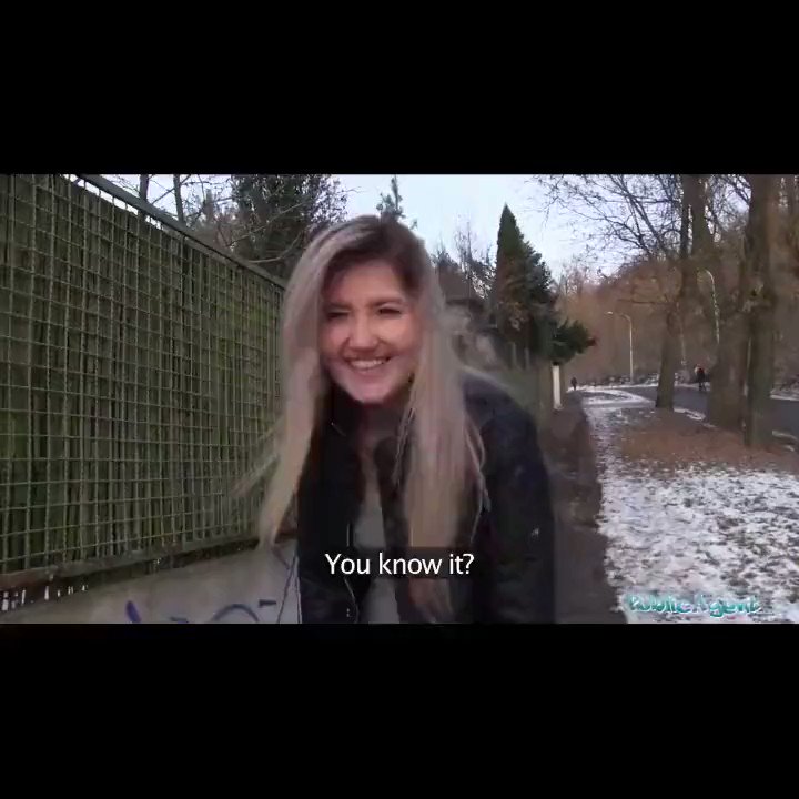 Angie indo sex girl bokep (@AngieJa49742213) / Twitter