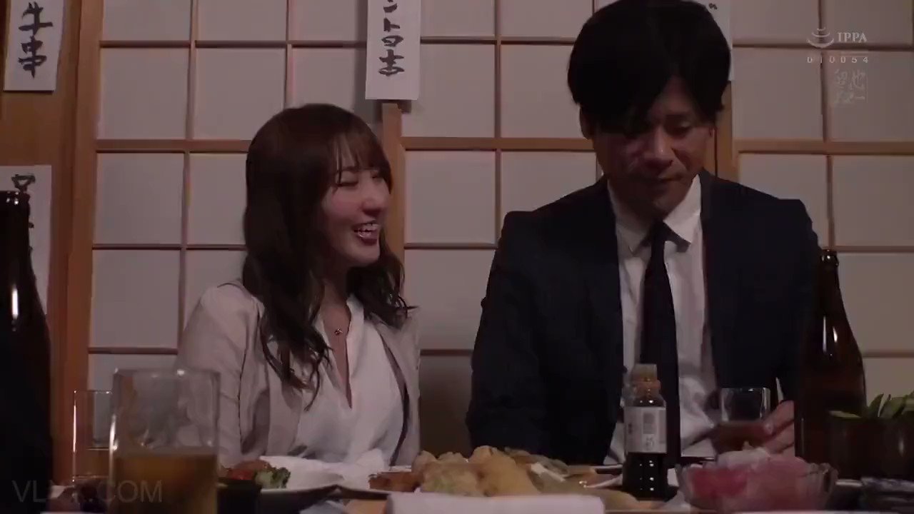 Angie indo sex girl bokep (@AngieJa49742213) / Twitter