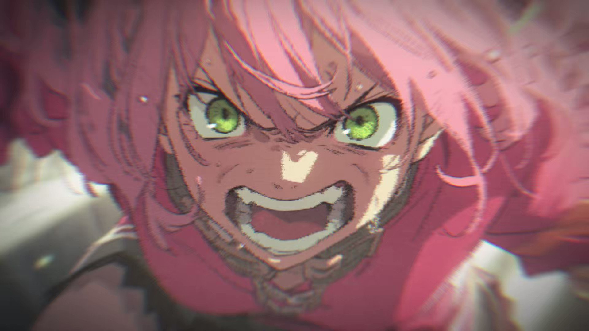 852話 on Twitter: "RT @8co28: SD2.1系男子特化モデル hakoMayBoy をcivitaiで公開しました。 https://t.co/yhA5q6VrAc ...