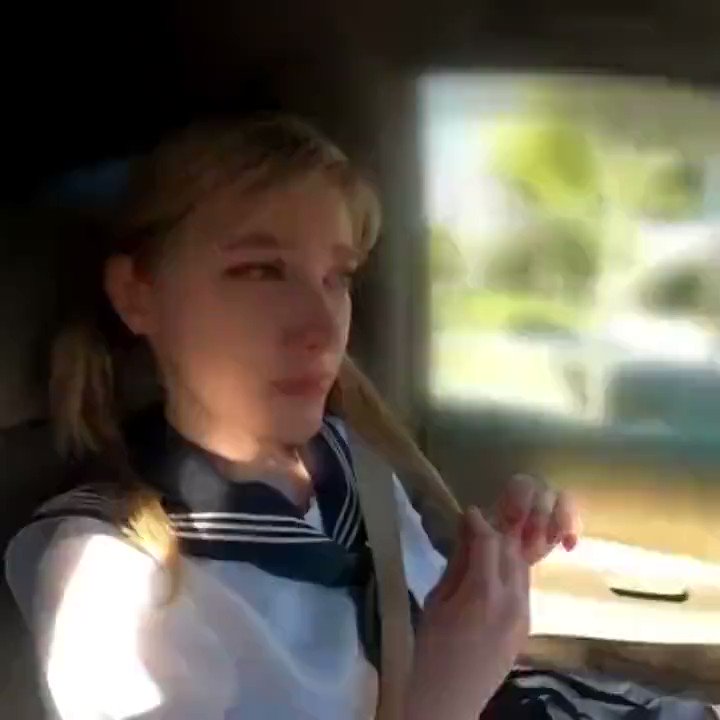 Angie indo sex girl bokep (@AngieJa49742213) / Twitter