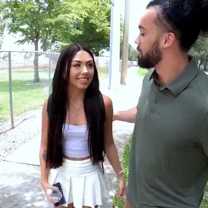 Tyler Girl Bokep Sexy (@TygerGirlSex) / Twitter