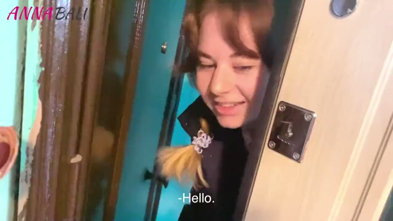 Angie indo sex girl bokep (@AngieJa49742213) / Twitter