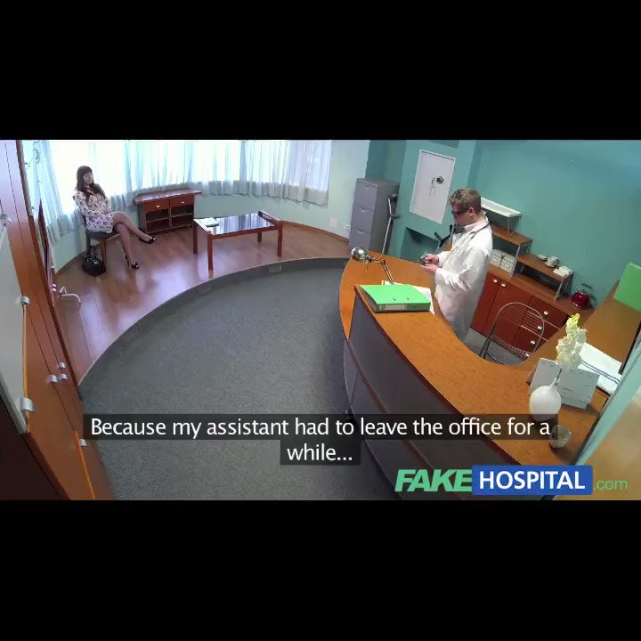 Tyler Girl Bokep Sexy (@TygerGirlSex) / Twitter