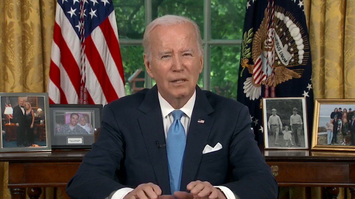 Gop On Twitter This Lie Has Been Repeatedly Debunked The Washington