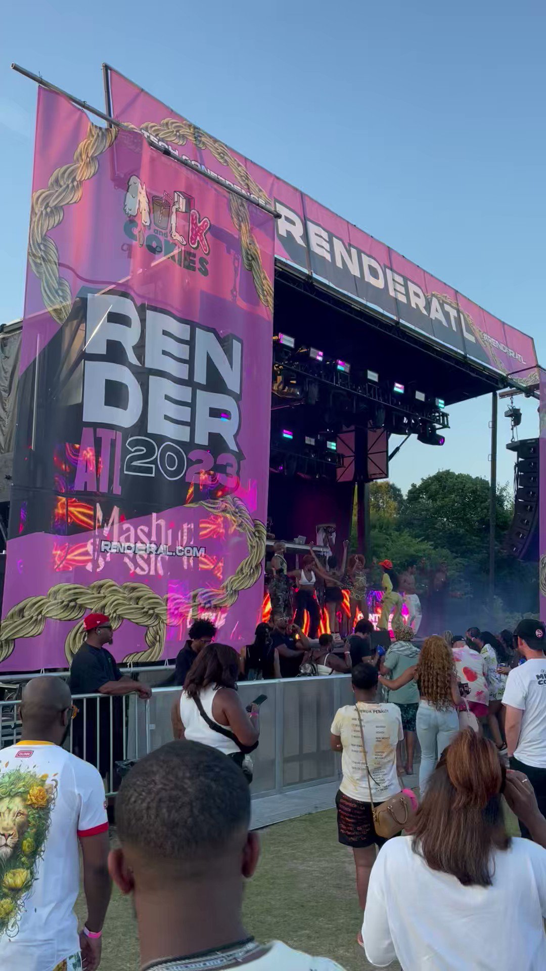 CodingPhase.com🇩🇴🇺🇸 (@codingphase) / Twitter