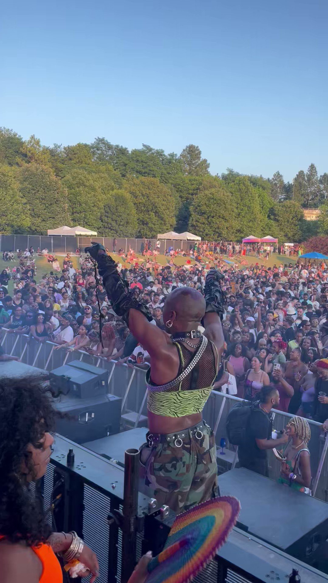 CodingPhase.com🇩🇴🇺🇸 (@codingphase) / Twitter