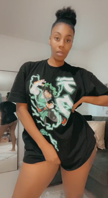 Tw Pornstars Angie B Pictures And Videos From Twitter Page 2