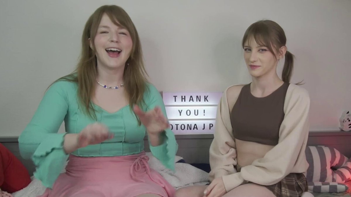 Dimitri Chostakovitch on Twitter: "RT @June__Lovejoy: The full version of @MelodyMarksxxx and my ...