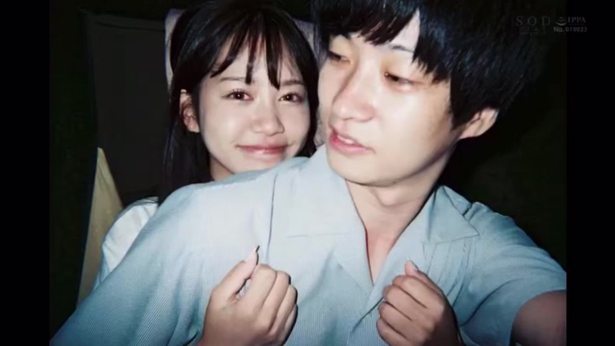 CasinoSecrets9の動画ツイート - TwiHub