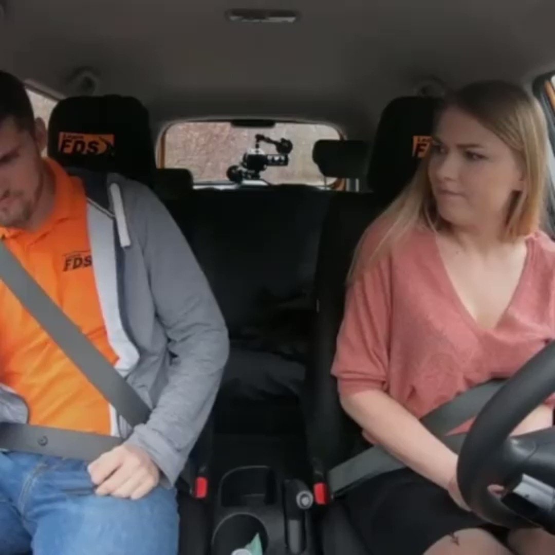 منى الطرابلسي (@TimFlet33651278) / Twitter