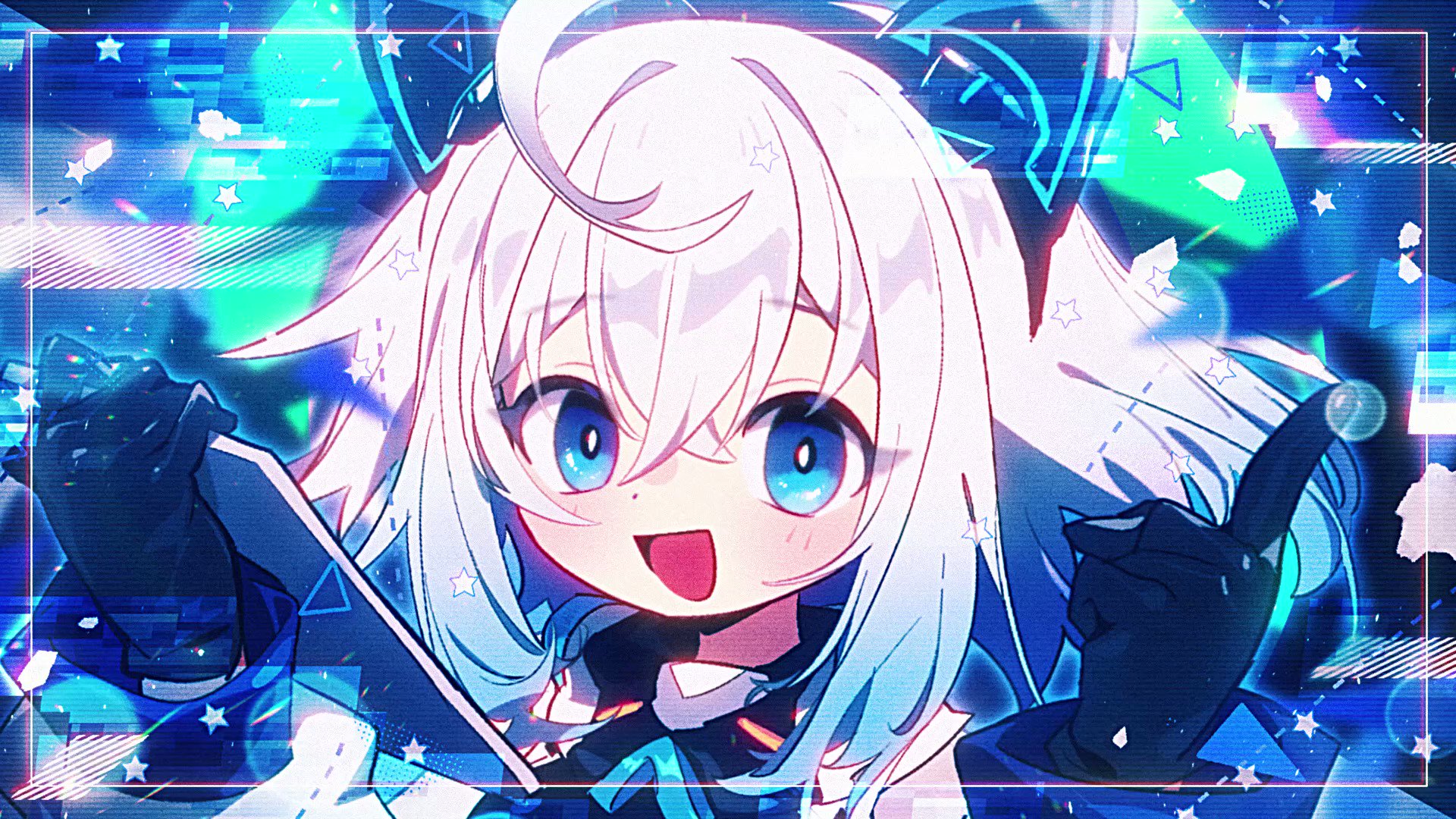 すずか (@k_szk) / Twitter