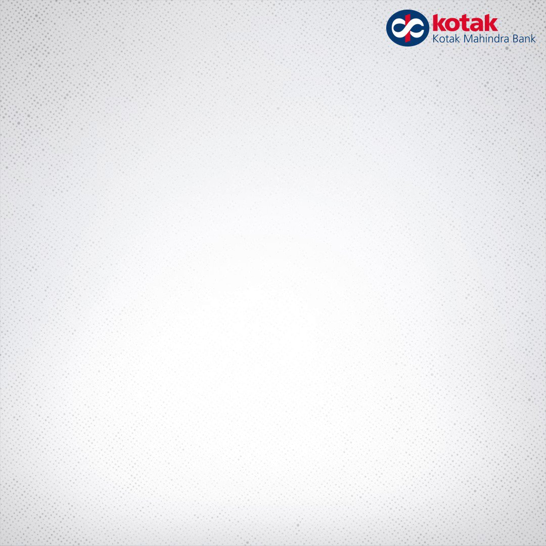 Kotak Mahindra Bank Company Profile & Overview | AmbitionBox