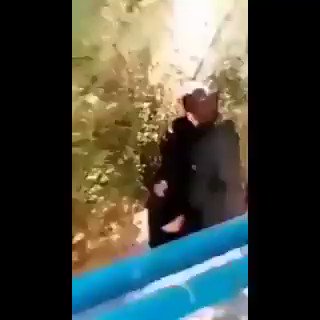 Donald Tse Bokep Barat video xxx (@DonaldTse5) / Twitter