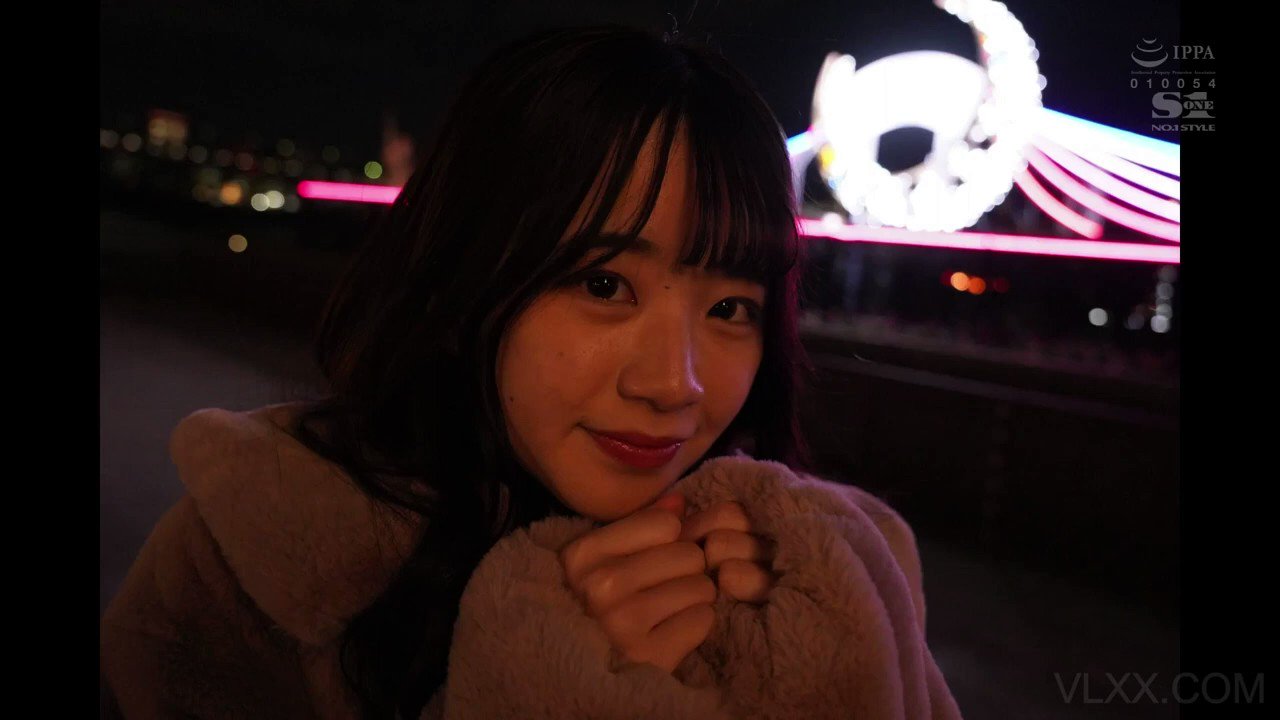 Bonnie XxX 19+ Japan Video USA HD Sweden (@zixueboyd) / Twitter