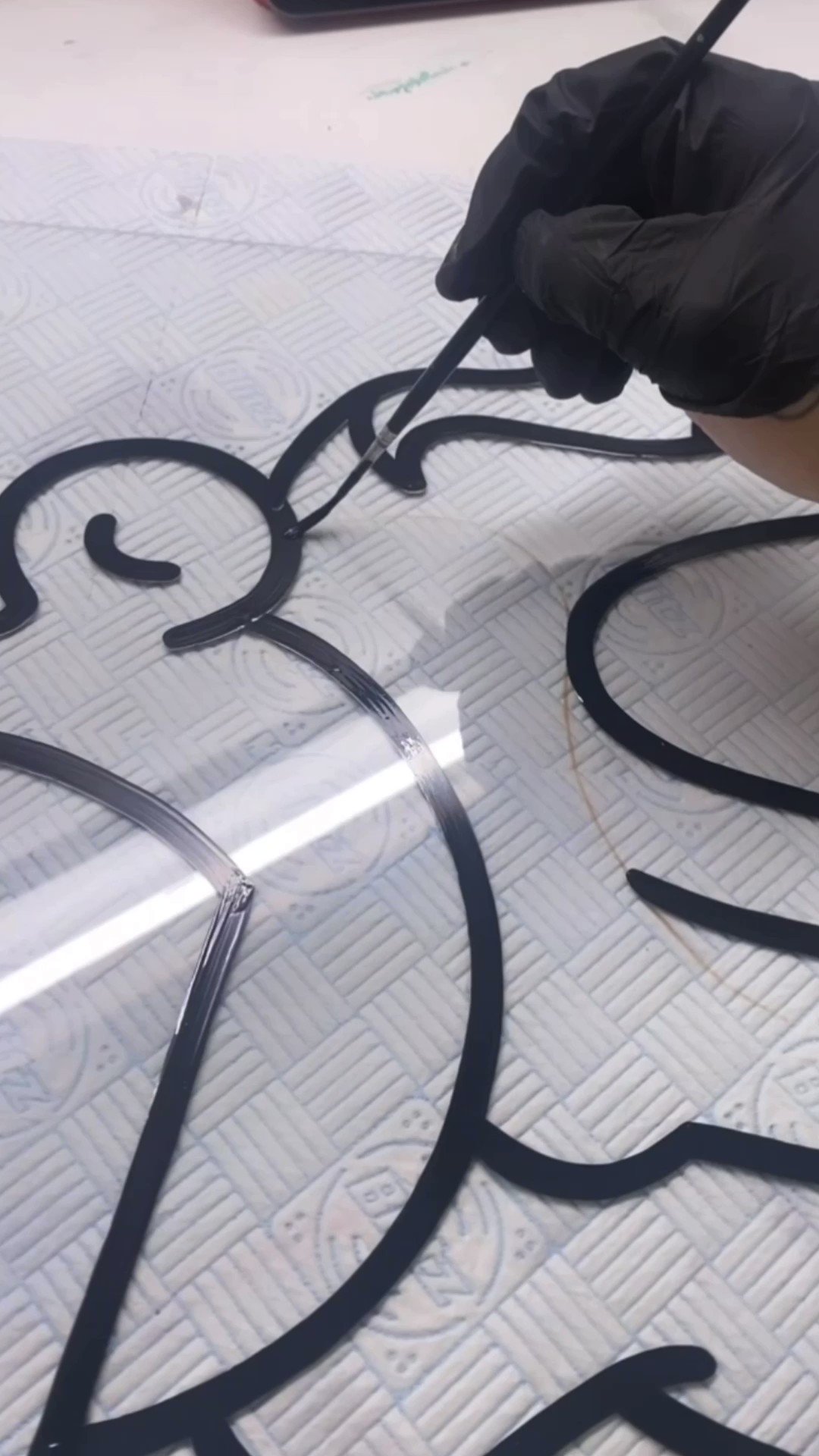 Jay (@Jay_SuperWalk) / Twitter