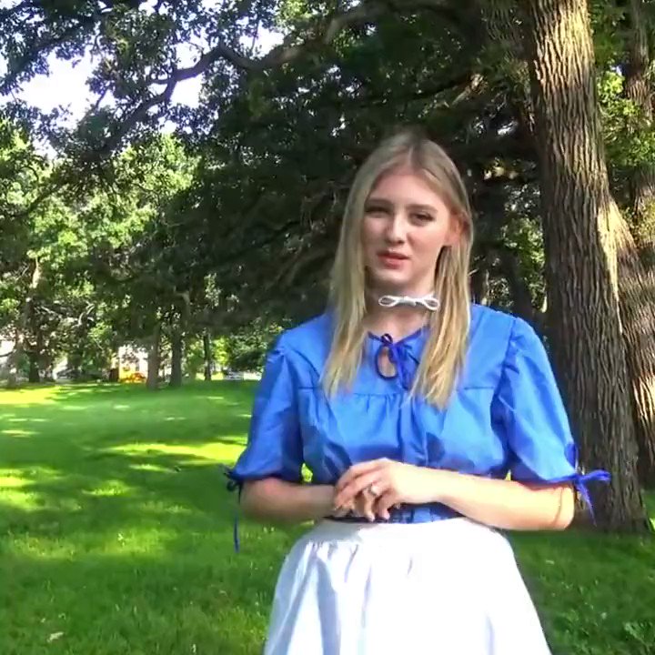 Georgia BOKEP Genna Sexo Porno xXx Sex Porn (@GeorgiaMatht993) / Twitter