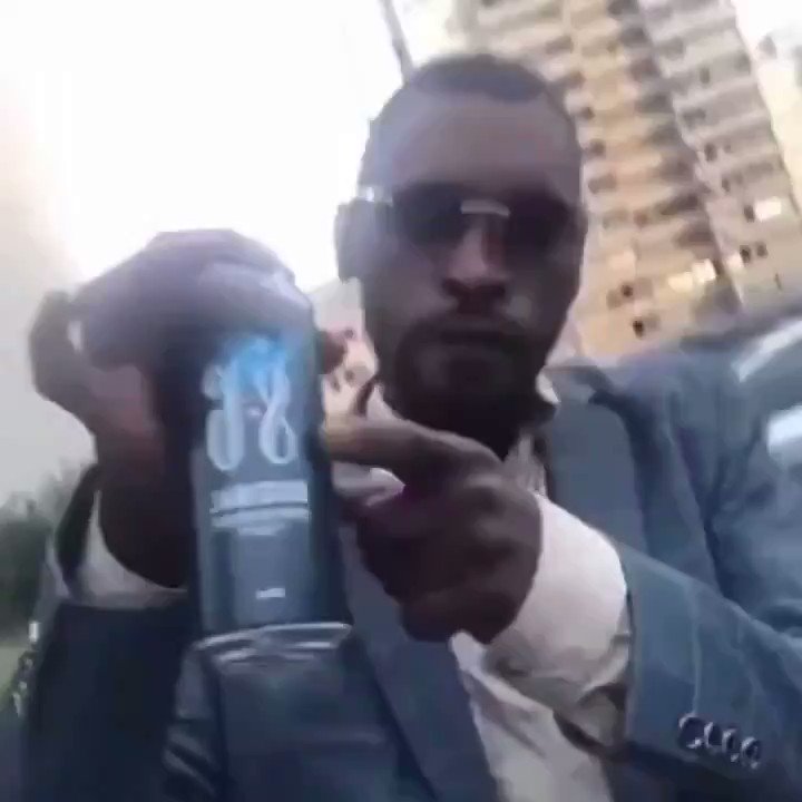 Vitoo🦎 on Twitter: Vitoo🦎 on Twitter: