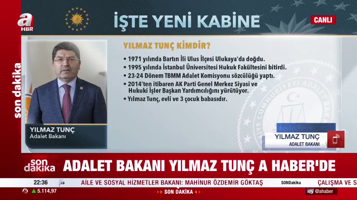Fatih Süleyman Denizolgun on Twitter: Fatih Süleyman Denizolgun on Twitter: