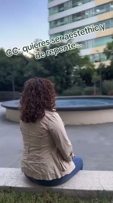 IMSS on Twitter: IMSS on Twitter: