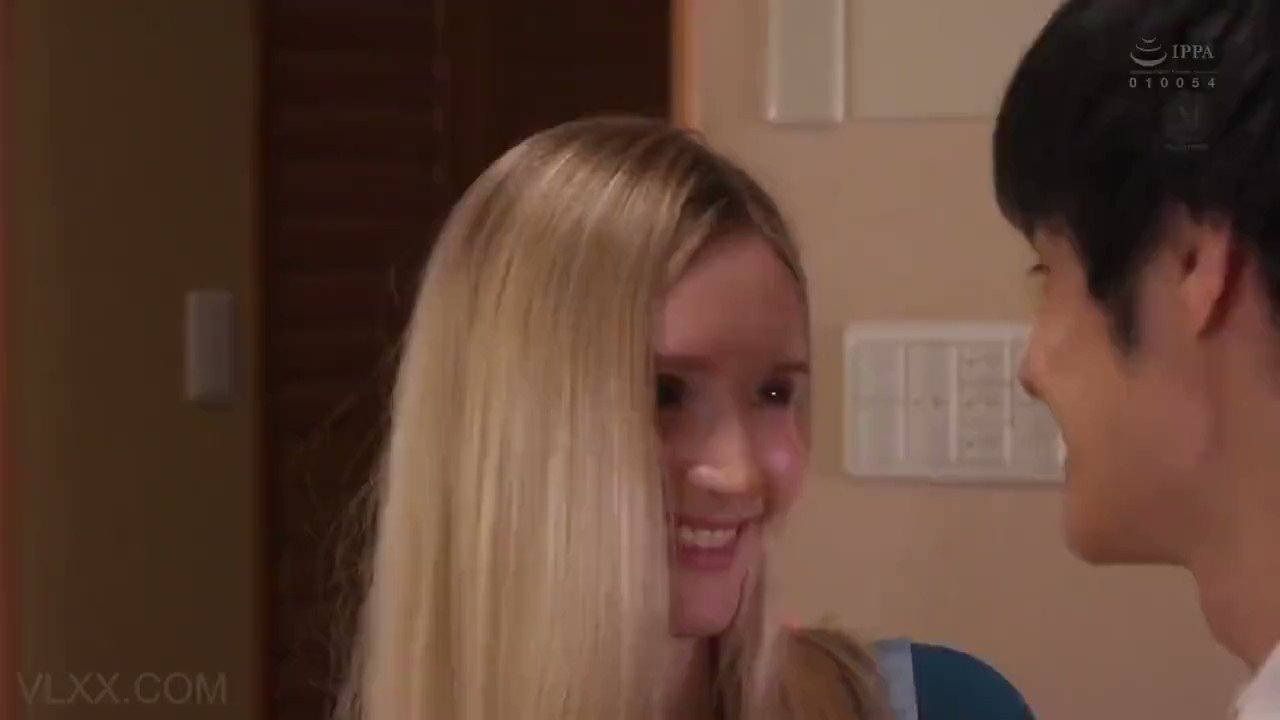 Kiss Sex Indo Bokep Nontop 18+0 (@erika_tork) / Twitter