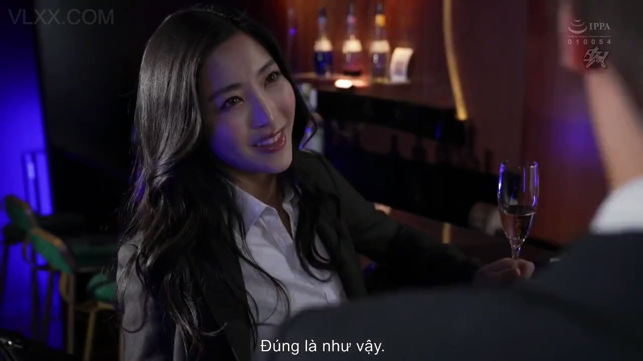 Marshall Wagner (@MarshallWagi313) / Twitter