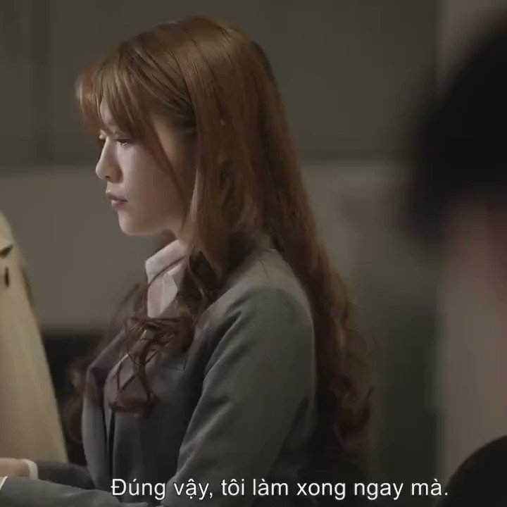 Marshall Wagner (@MarshallWagi313) / Twitter