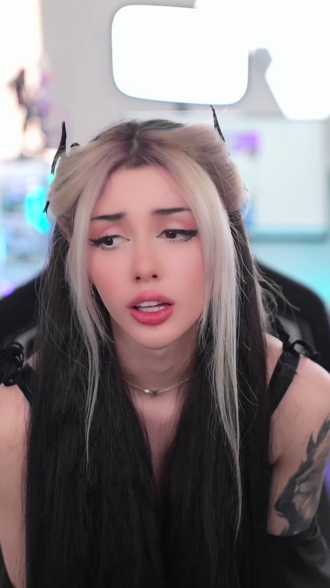 Alyri on Twitter: Alyri on Twitter: