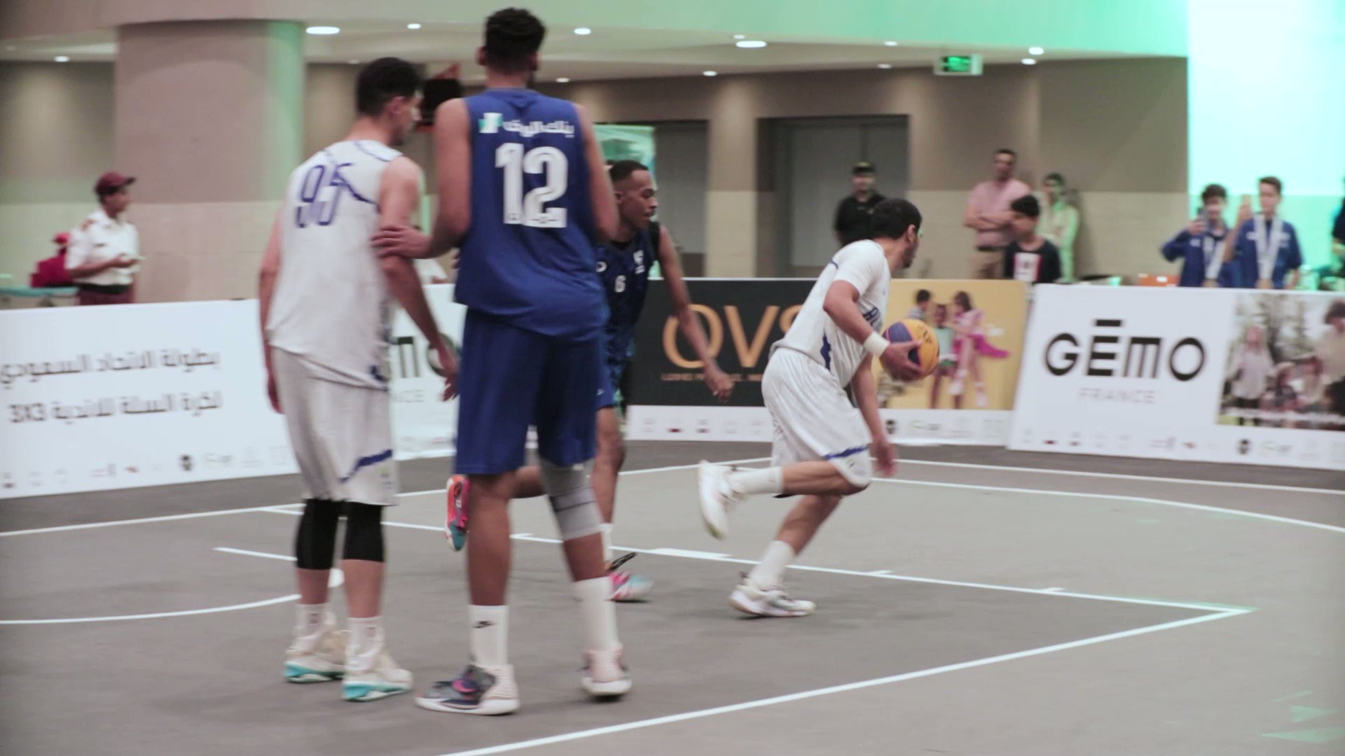 الاتحاد السعودي لكرة السلة Saudi Basketball Sbfksa Twitter