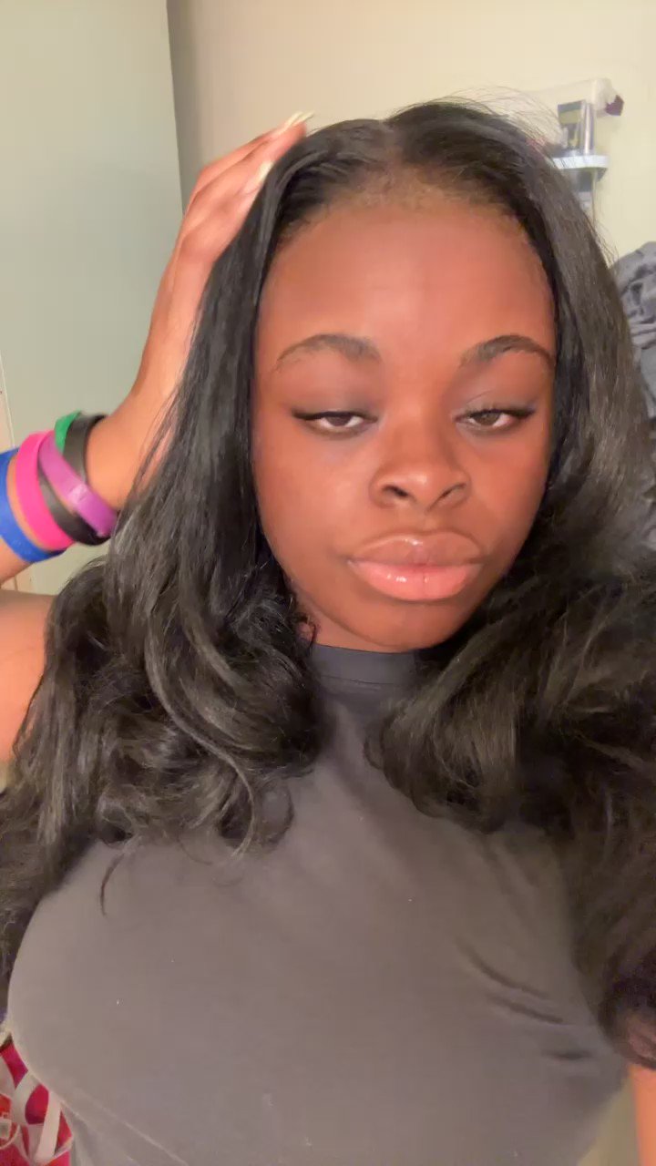 Findom Baeskii♡‧₊˚ On Twitter Youre Welcome For The Opportunity To