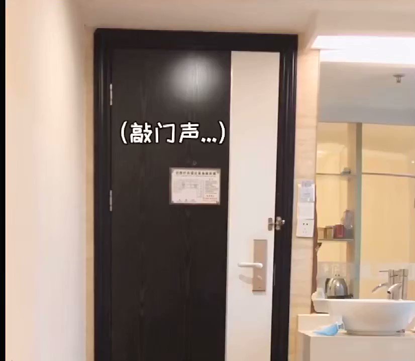 梁之背背山(接推广,可置顶) On Twitter 重生版 和大一小奶狗 坚硬无比的鸡巴在菊花里摩擦的火热 看着他放荡的用心享受啪啪带来的快感 我无比兴奋 叫声越骚我的动作越粗暴 火热的