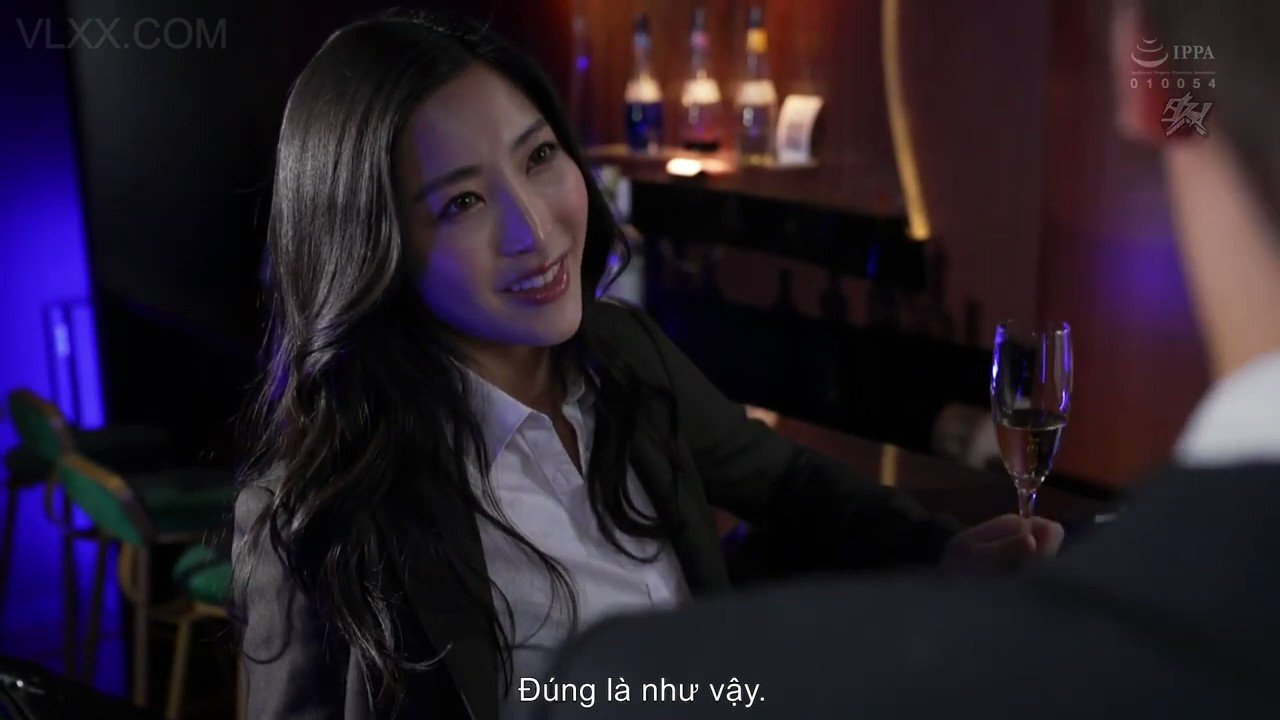 Wood Bokep India detail USA Public Sex Porn Watch (@BrandenWoodi361) / Twitter