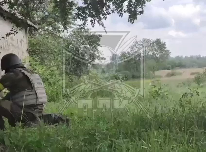 SVTV NEWS on Twitter: "«Польский добровольческий корпус» опубликовал ...
