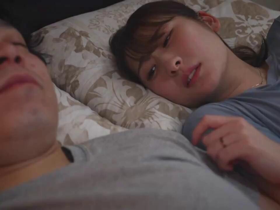 Romantic JAV on Twitter: "DASS-156 Jun Suehiro 📽️Full Movie:👇 🔗https://teraboxapp.com/s ...