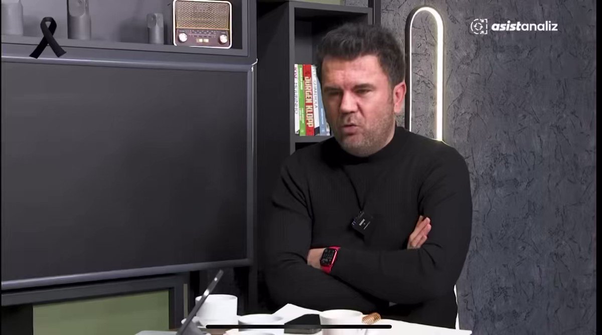 Orhan Uluca on Twitter: Orhan Uluca on Twitter: