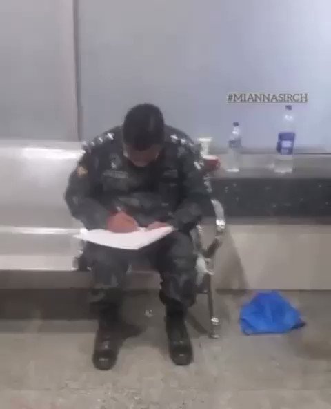 Professor Sajjad Raja on Twitter: Professor Sajjad Raja on Twitter: