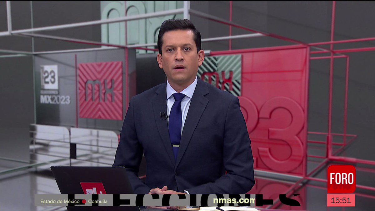 Foro_TV on Twitter: Foro_TV on Twitter: