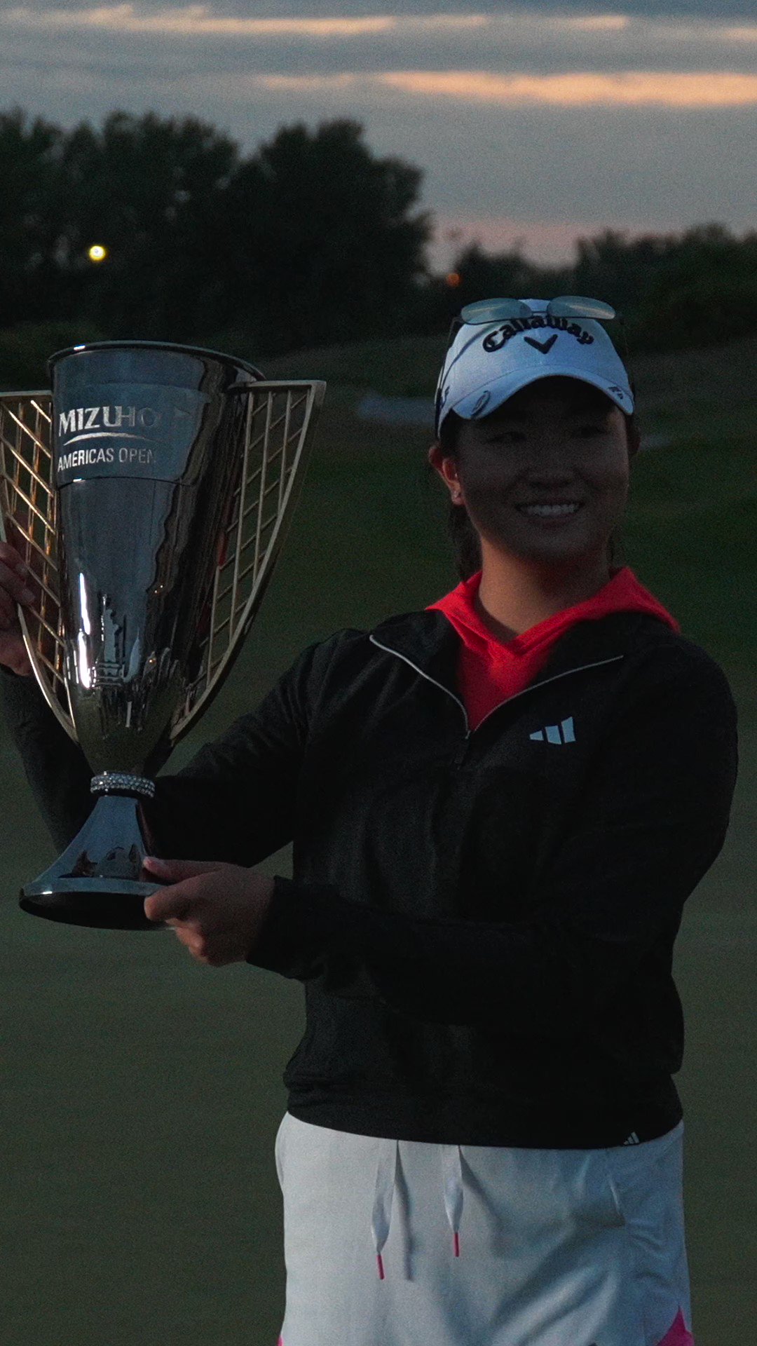 @JuanMirallesW/Golf / Twitter