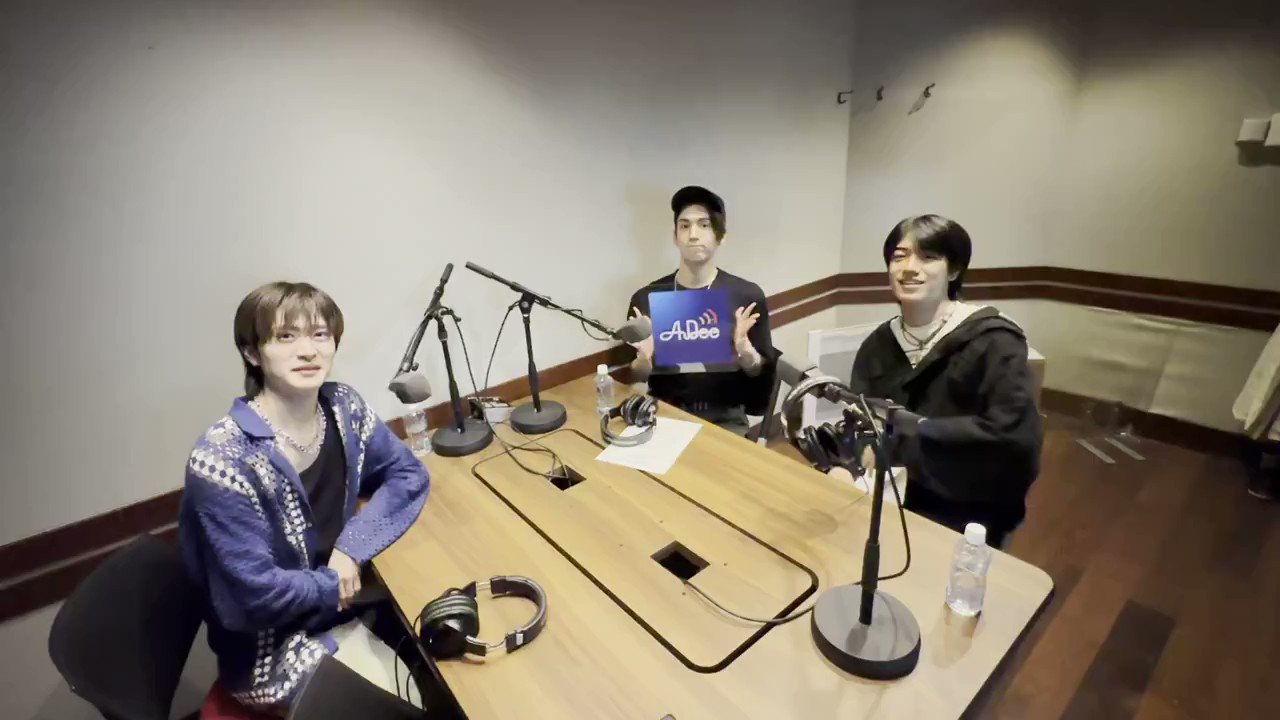 AuDee（オーディー）【公式】 (@AuDee_jp) / Twitter