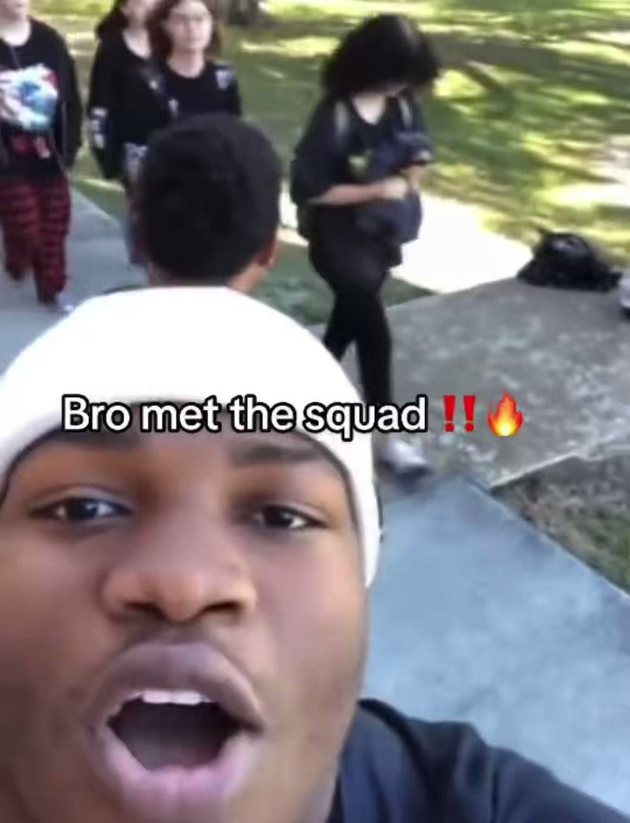 AngrySonicBros 🍕 on Twitter: AngrySonicBros 🍕 on Twitter: